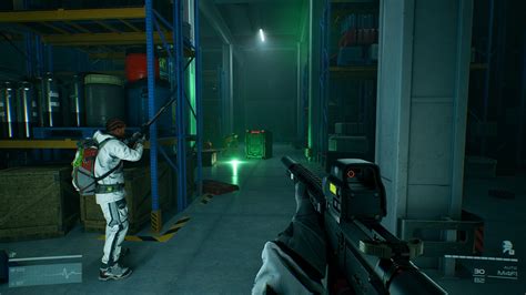 buy level zero extraction pc steam