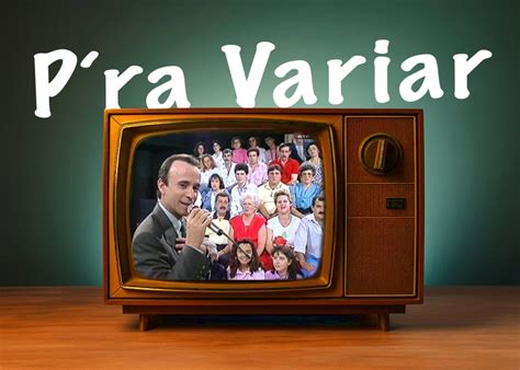 Os Malucos Do Riso Sitcom Da Sic Que Marcou Diversas Gerações