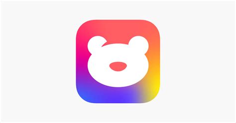 App Store