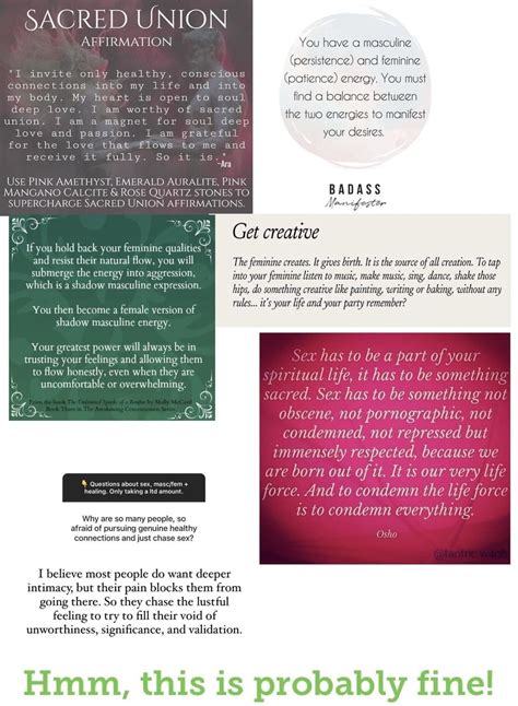 {sm} Goddess To Tradwife Pipeline R Curatedtumblr