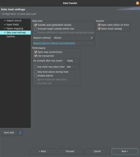 Sql Tutorial Query Folding And Connecting To Sql Server Master