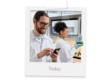 Shaker History Eppendorf