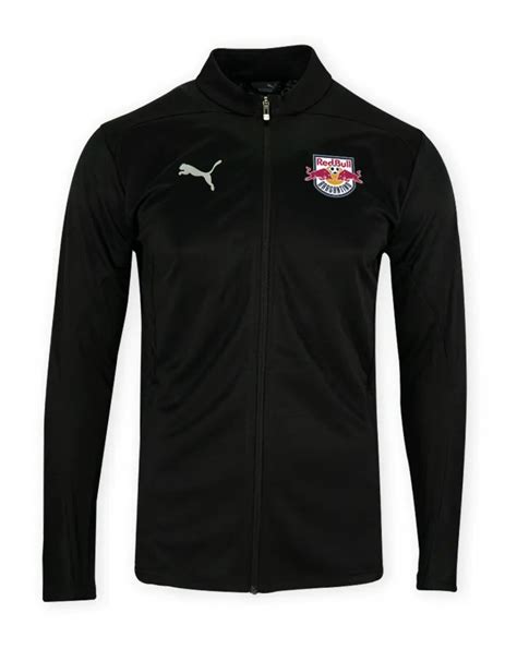 Camiseta Pista Red Bull Bragantino 2025