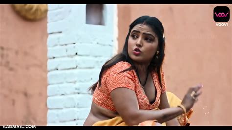 Seeti Maar Sajanwa Ep5 Hindi érotisme Eporner