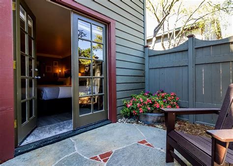 Lodge Pines Cambria New 2026 Prices Reviews Book Now