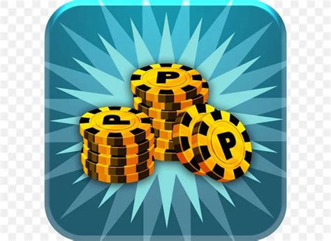 8 Ball Pool Coins Direct Topup Roxgamer