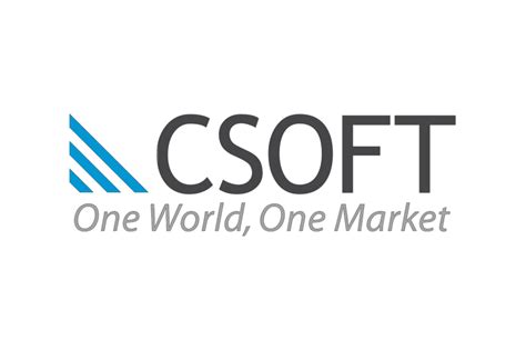 Csoft Life Sciences Sponsors 2019 Dia Global Annual Meeting Slator