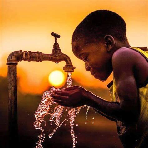 NO ES SOLO AGUA JOSAYSUSCUENTOS