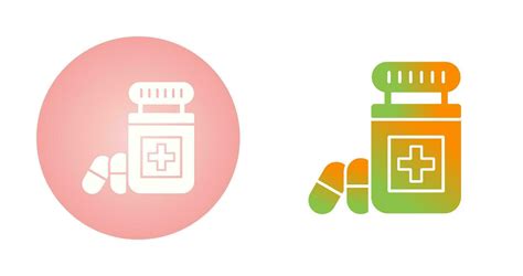 Medicine Vector Icon 27111506 Vector Art At Vecteezy