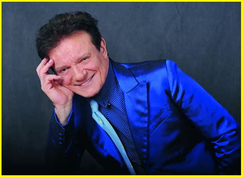 PERDERE L AMORE Massimo Ranieri Testo Commento E Video Blog Di