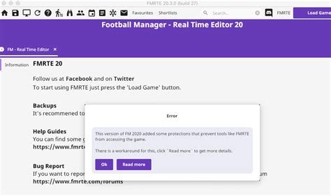 Fmrte 20 For Mac Os Page 4 Archive Fmrte