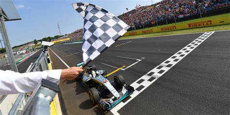 The Best Formula 1 Circuits Top F1 Tracks Past And Present