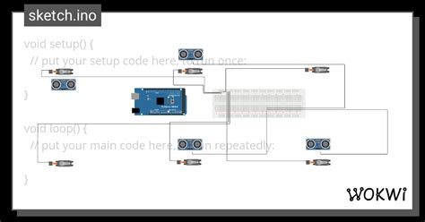 Myproject Wokwi Esp32 Stm32 Arduino Simulator