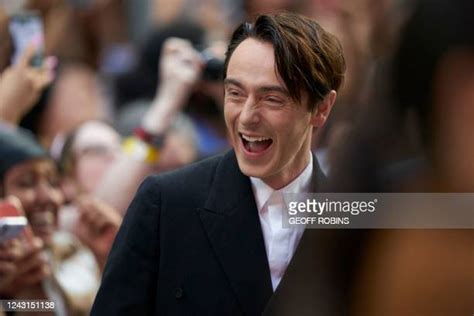 Bobby Dawson Photos And Premium High Res Pictures Getty Images