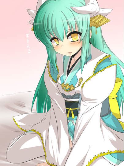 きよひー KURO