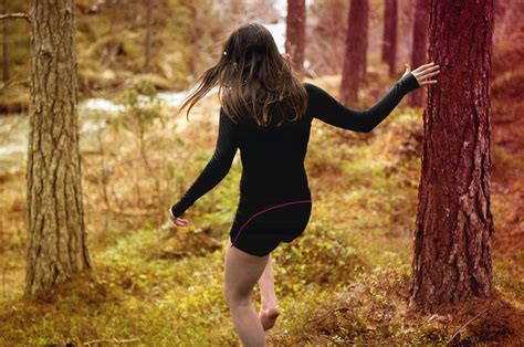 Northern Playground On Behance
