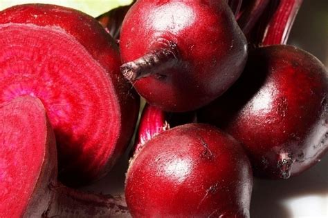 Можно ли давать кроликам красную свеклу и сырую картошку советы