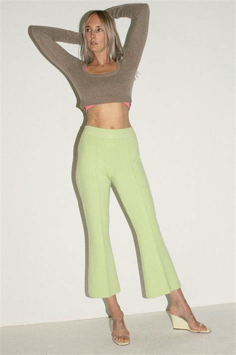 Sale 20 Off Lisa Yang Mole Monty Top Bona Drag