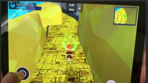 Be Your Unity Game Developer Unity Game Development By Adawukhan1