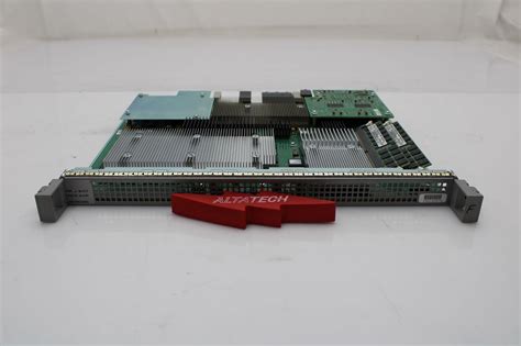 Cisco Asr1000 Esp40 Asr 1000 Series 40 Gbps Embedded Service