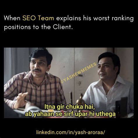 Vishal Kumar Jha Posted On Linkedin