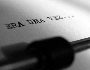 Como Escrever Um Conto 10 Passos