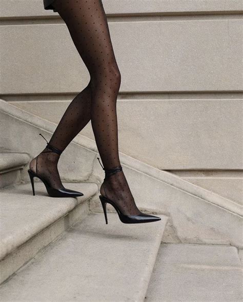 Dr Shoes Me Too Shoes Shoes Heels Pretty Shoes Cute Shoes Fashion