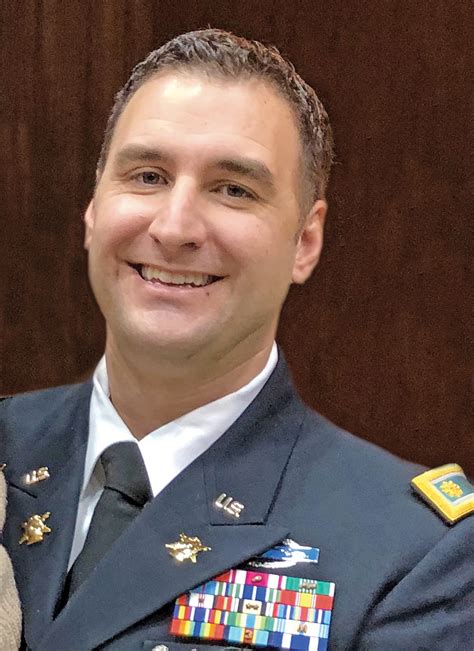 con-YANIKOV – Indo-Pacific Defense FORUM