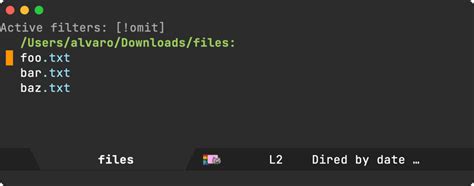 Duplicating Files With Ease Remacs