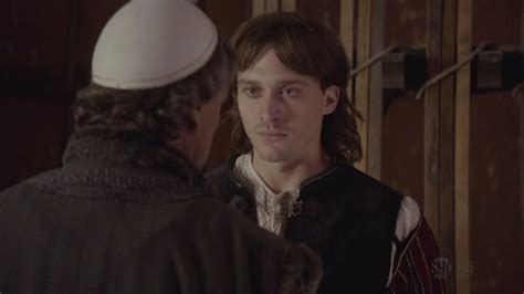 The Borgias 1x08 The Art Of War David Oakes Photo 32903203 Fanpop
