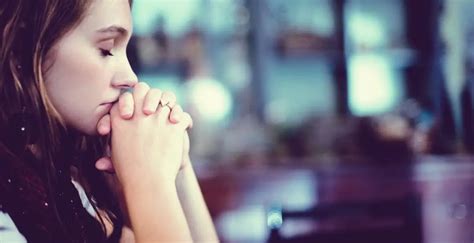 8 Important Differences Between Introversion And Social Anxiety