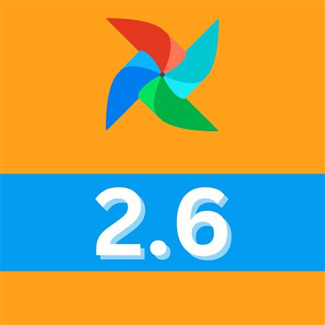 Frayosh Wadia Posted On Linkedin