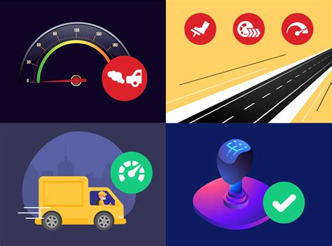 Autowiz Blog Impact Of Economic Driving Behavior On Reducing Fleets