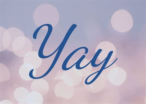 Grateful Greeting Card Template Visme