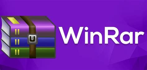 T I Winrar Bit Bit V I Rarreg Key Full Active M I Nh T