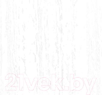 Erismann ModeVlies 2527-1 Виниловые обои купить в Минске, Гомеле ...