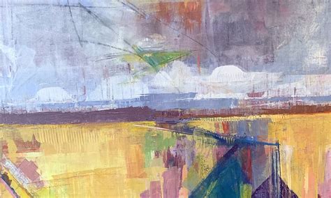 Tree Drawing 21 Beki Borman