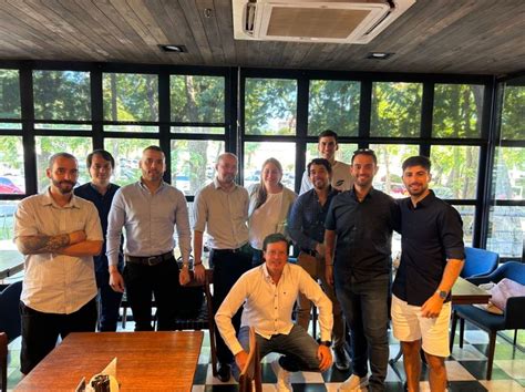 Strike On Linkedin Strike Cybersecurity Infosec Event