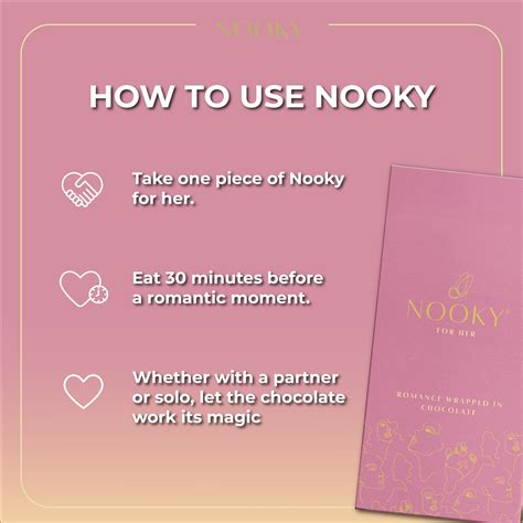 Nooky Cirkle Street