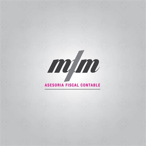 Asesoría Fiscal Contable Mlm Acámbaro