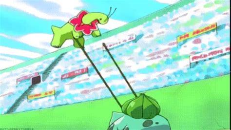 Better Version Tumbex