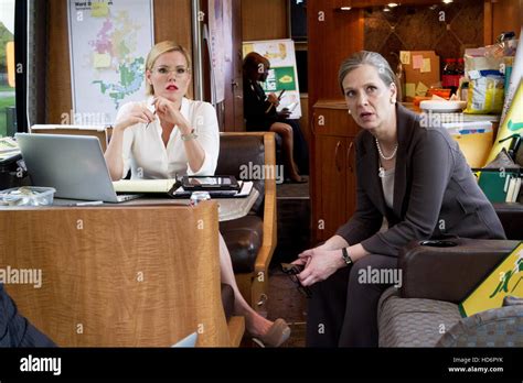 Kathleen Robertson Boss