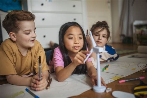 using rubrics for assessing mathematical problem solving skills a