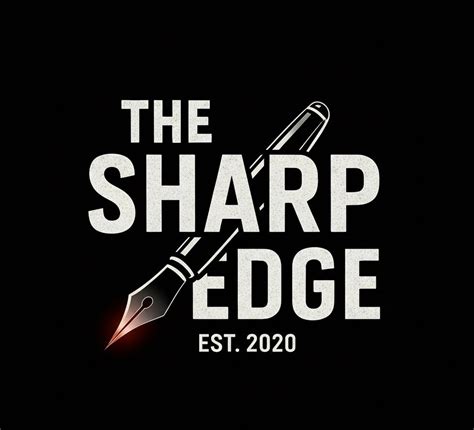 The Sharp Edge People Vs Power Oriental Mindoro Speaks Facebook