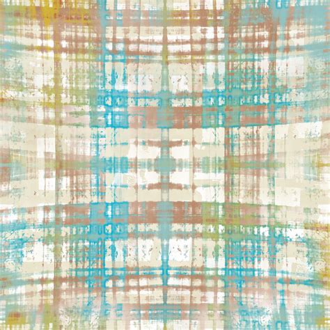 Mushaboomdesign Enliven Any Interior With The Innovative Textiles Of Mushaboom Design™