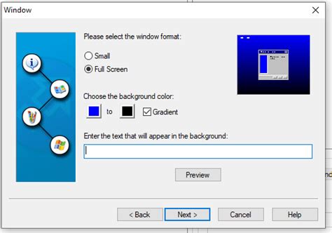 How To Create An Installer For Your Mod Or Game No Coding Required