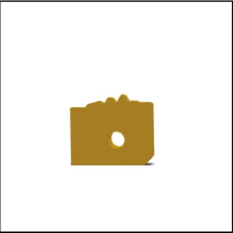 Api Thread Insert From China Api Thread Insert Manufacturer And Supplier