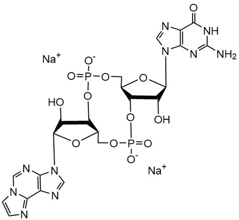 C ε Apgp Boc Sciences