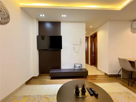 Swanky Apartment Douala Updated Prices 2025