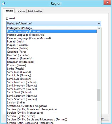 Xaml Binding Resources From A Separate Assembly